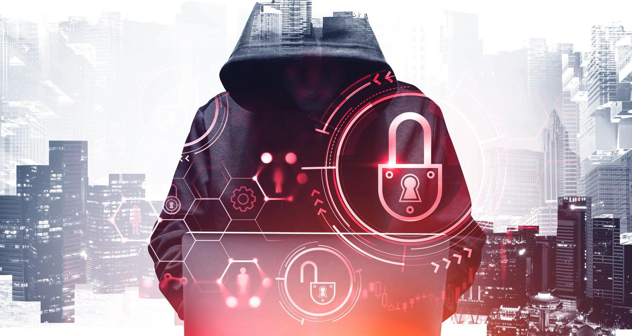 Ataki DDoS: Czym są, jak są przeprowadzane i jaki mają wpływ na serwery?