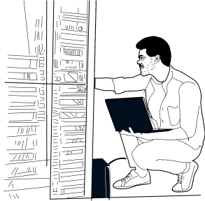 Hawatel | Home Page